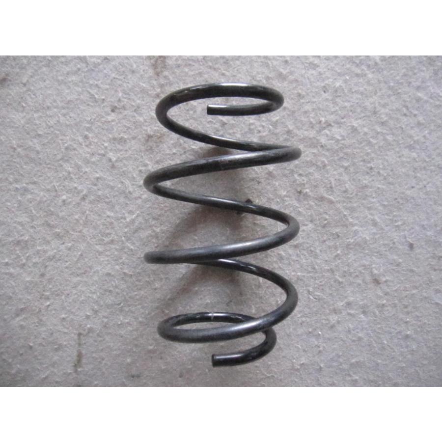 アルトラパン(HE22S)用リアスプリング左 240903 : 240903-09 : アイワ車輌 ヤフーショップ - 通販 - Yahoo!ショッピング