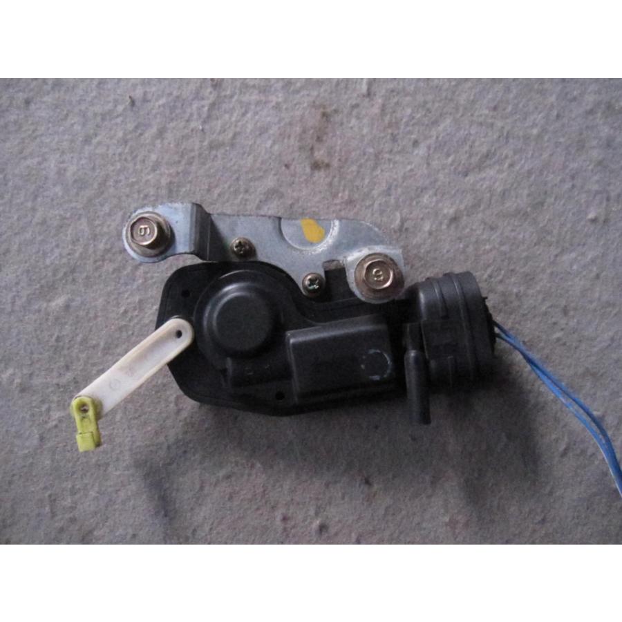 アトレー(S230G)用バックドアロックアクチュエーター 241102 : アイワ車輌 ヤフーショップ - 通販 - Yahoo!ショッピング