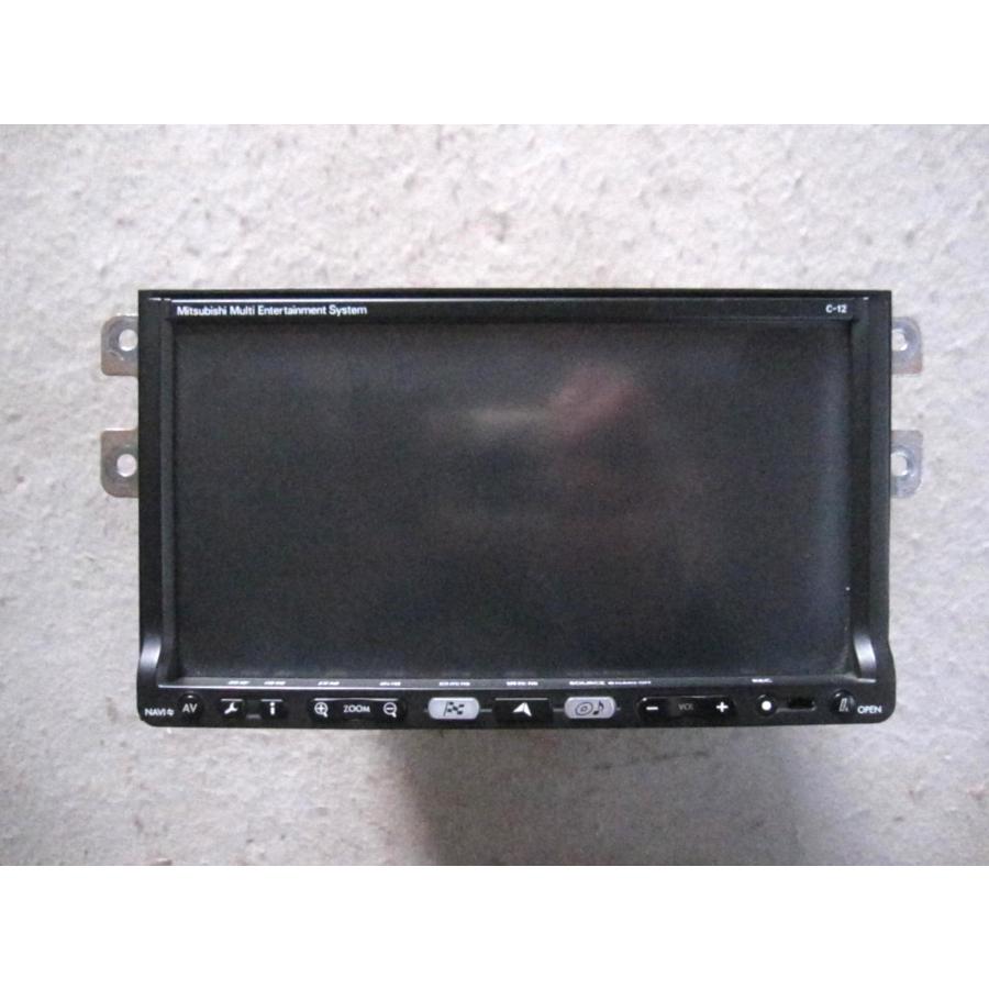 トッポ(H82A)用カーナビ 241107 : アイワ車輌 ヤフーショップ - 通販 - Yahoo!ショッピング