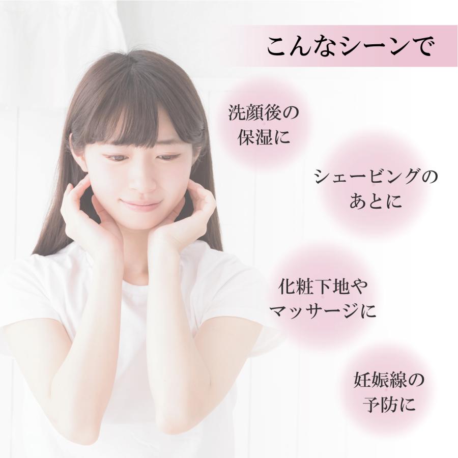 フタアミン 【おまけ付き4月24日から数量限定】【フタアミン公式認定ショップ】フタアミンhiクリーム 130g 送料無料 ONU フェイスパック付 : AJ Tokyo - 通販 ...