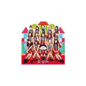数量限定★ハンドタオルセット E-girls CD+DVD/おどるポンポコリン 14/8/13発売 オリコン加盟店 :RZZD-59668:アットマークジュエリー - 通販 - Yahoo ...