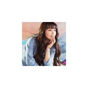 ソニーミュージック 通常盤 miwa CD/SPLASH ☆ WORLD 17/2/22発売 オリコン加盟店 : アットマークジュエリー - 通販 - Yahoo!ショッピング