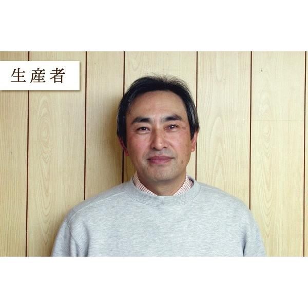 【令和7年産】山形県産 つや姫 10kg（5kg×2）（62-C） : 味の農園 - 通販 - Yahoo!ショッピング