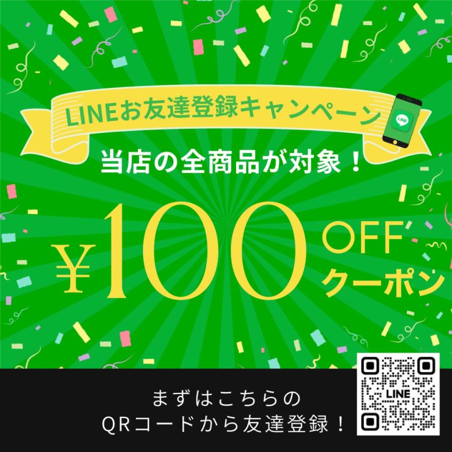 AJIRO ACCESSORY リング 指輪 アレルギー対応 レディース ステンレス ステンレスリング ゴールド シルバー シンプル カジュアル 華奢 ajiro accessory R078 ...