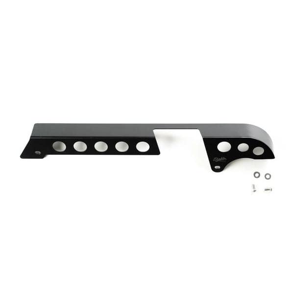☆正規販売店☆K-SPEED Chain Cover For HONDA CT125 ハンターカブ チェーンカバー : 阿路都 - 通販 ...