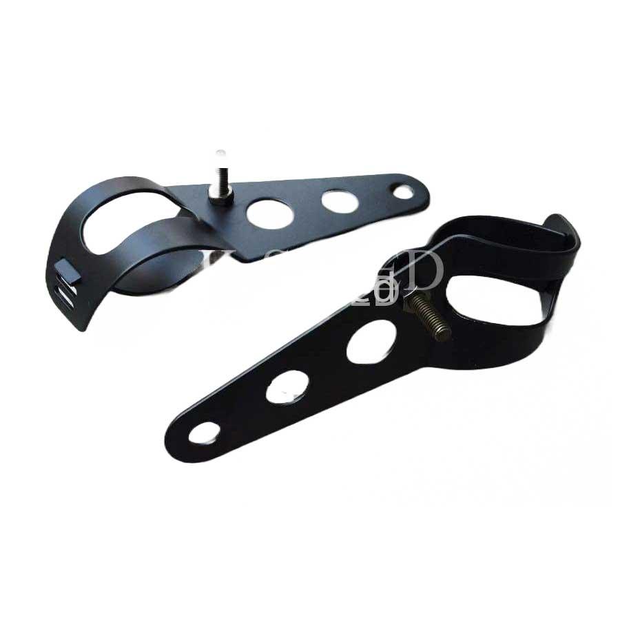 ☆正規販売店☆K-SPEED-GT48 ヘッドライトマウント ROYAL ENFIELD GT650 & INTERCEPTOR650 : 阿 ...