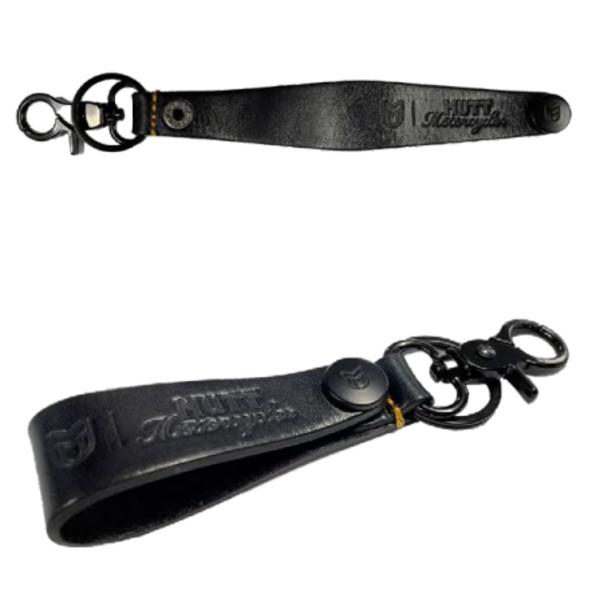 MUTT MOTORCYCLES APPAREL KEY KEEPER BLACK MUL-04B : 阿路都 - 通販 - Yahoo!ショッピング