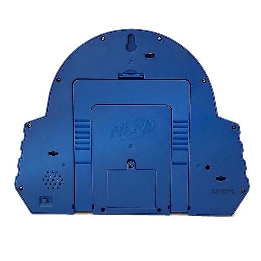 【NERF】ナーフ エイリアンメナス デジタルターゲット Alien Menace Digital Target 的/ブラスター/スポーツトイ ...