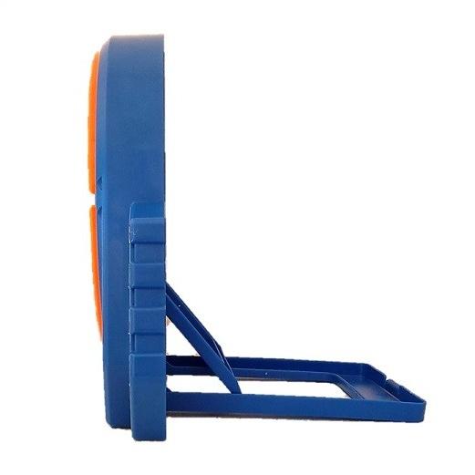 【NERF】ナーフ エイリアンメナス デジタルターゲット Alien Menace Digital Target 的/ブラスター/スポーツトイ ...