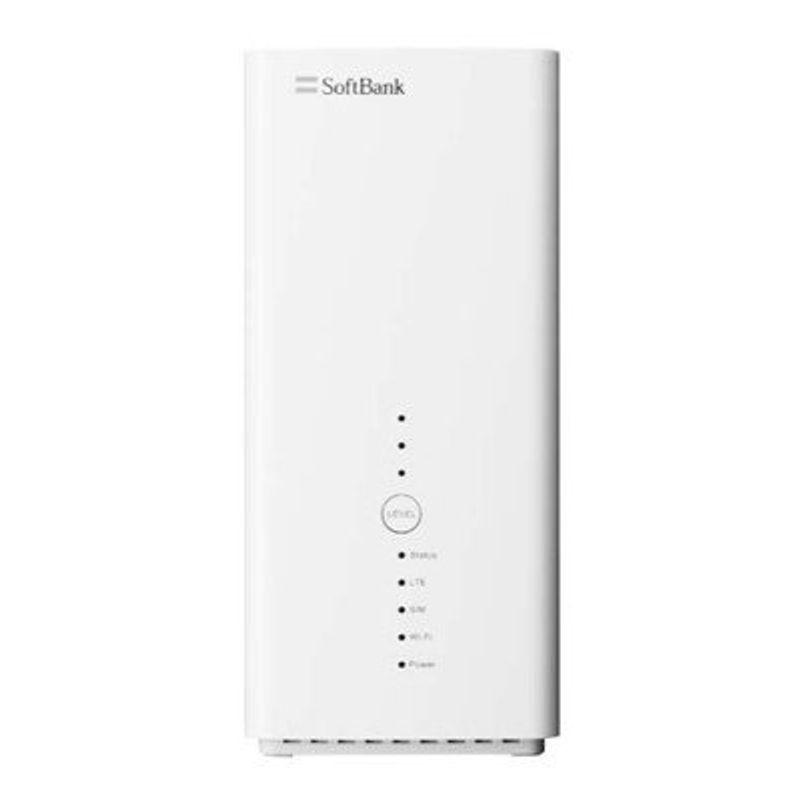 ソフトバンクエアー SoftBank Air Wi-Fiルーター|Yahoo!フリマ ソフトバンクエアー SoftBank Air Wi-Fiルーター|Yahoo!フリマ