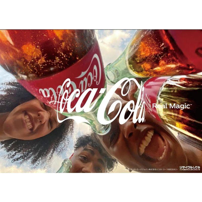 コカ・コーラ 1.5L PET ×6本 : AK-leaf - 通販 - Yahoo!ショッピング コカ・コーラ 1.5L PET ×6本 : AK-leaf - 通販 - Yahoo!ショッピング