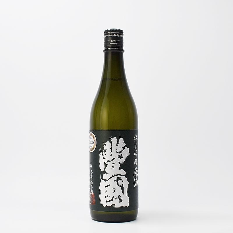 豊国 純米吟醸 原酒IWC 720ml : 赤べこのさと宅配便 COWBEかうべ ヤフー店 - 通販 - Yahoo!ショッピング