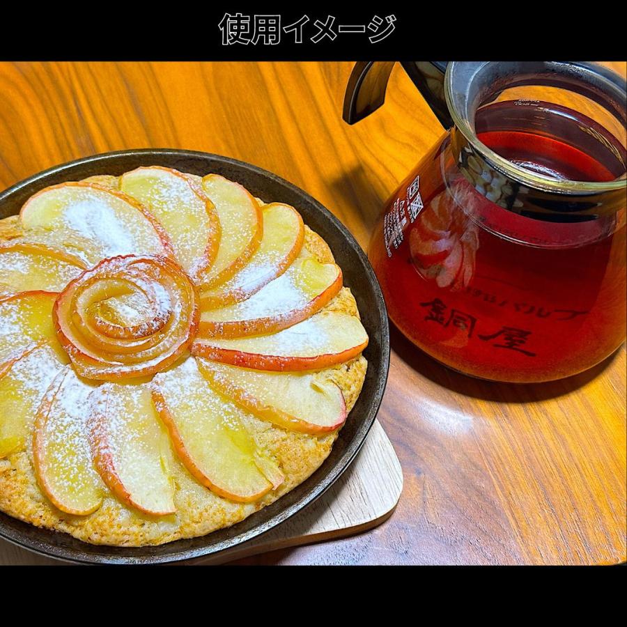 銅屋 鋳鉄製スキレット 文様タイプ 185mm :K017:銅屋 - 通販 - Yahoo!ショッピング