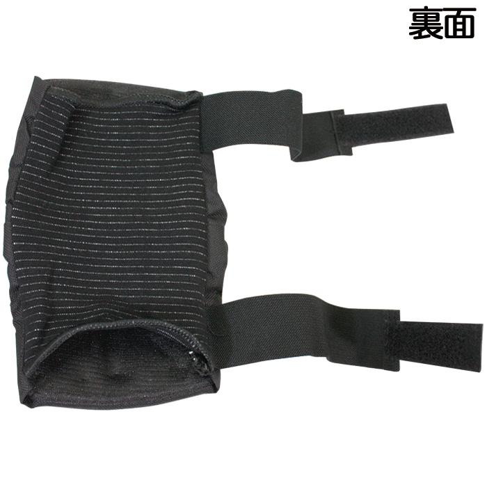 シルバーフォックス エルボーパッド SP300 大人用 プロテクター 肘あて Silver Fox : AK-SELECT 赤城工業株式会社 - 通販 - Yahoo!ショッピング