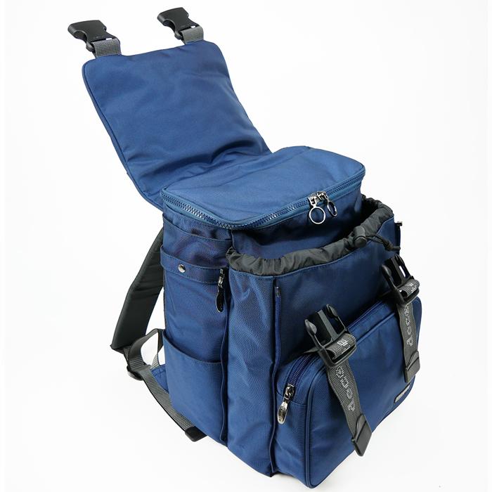 decorate デコレート リュック キッズ ランドセル Lサイズ(25L decorate デコレート リュック キッズ ランドセル Lサイズ(25L