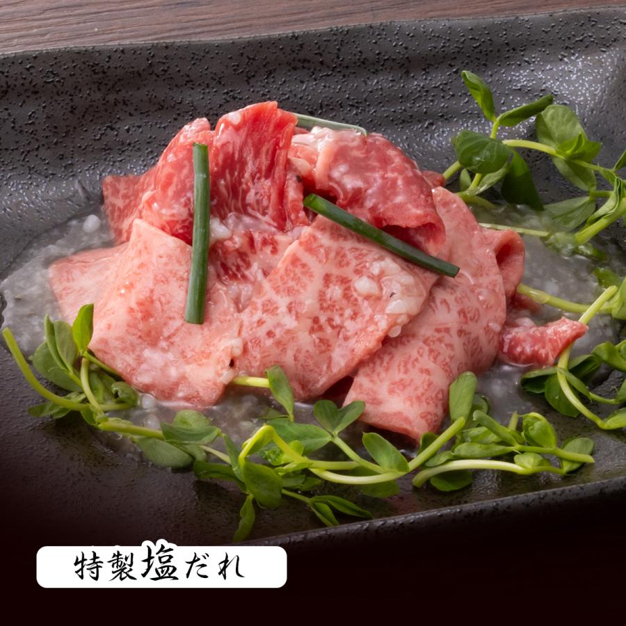 焼肉 用 赤城和牛 × 特製塩だれ 120gx2個 セット 冷凍 和牛 牛肉 タレ漬け 肉 : 赤城牛・赤城和牛のとりやま - 通販 - Yahoo!ショッピング