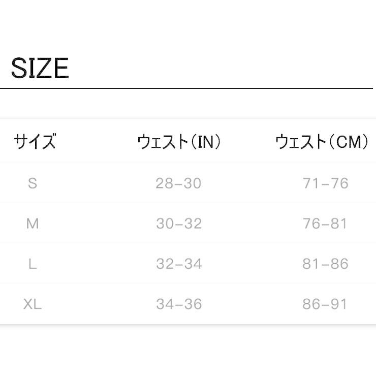 CLEVER /Origin Honesty Bikini Brief ファッション メンズ 男性インナー 高品質 セクシー カモフラージュ柄 ...