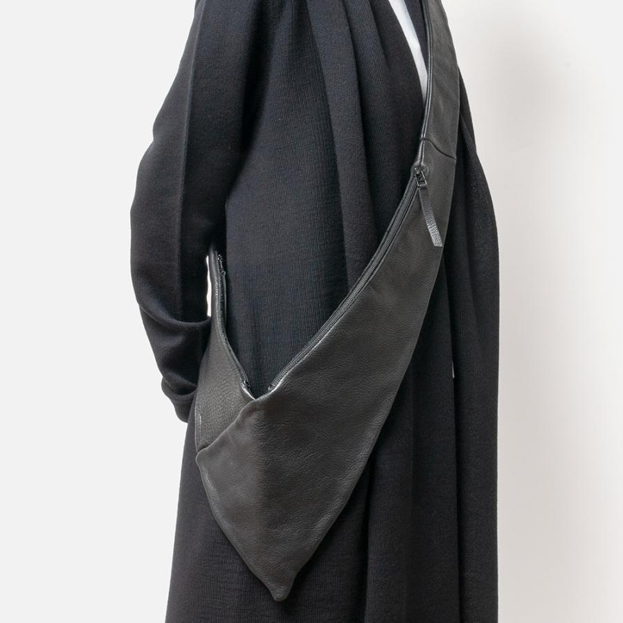 trippen 【予約商品:2024年10月お届け】trippen トリッペン trippen 【予約商品:2024年10月お届け】trippen トリッペン