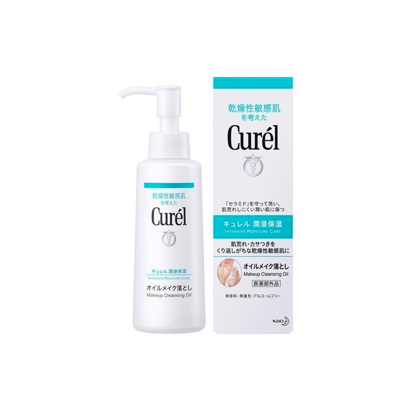 キュレル 泡洗顔料(150ml) : アカカベ公式オンラインショップ - 通販 - Yahoo!ショッピング