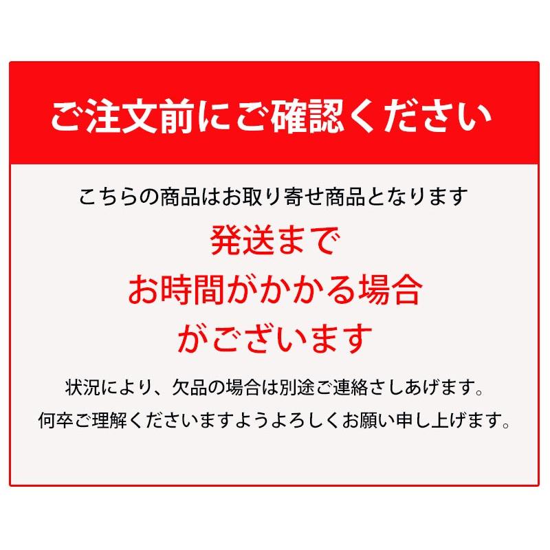 【8個セット】カルピスウォーターペット1．5L【同梱不可・指定日不可】【※送料無料対象外商品】 : アカカベオンラインショップ - 通販 ...