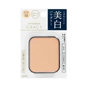 IEGホワイトパクトEX（R）OC10 : アカカベ公式オンラインショップ - 通販 - Yahoo!ショッピング