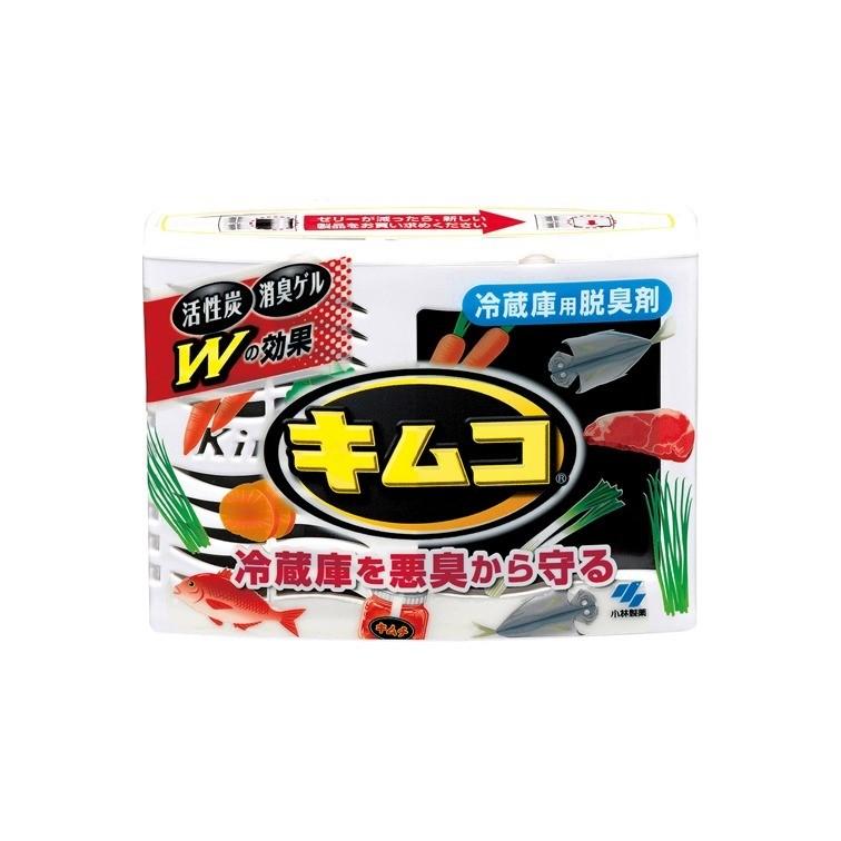 キムコレギュラーNPP : アカカベ公式オンラインショップ - 通販 - Yahoo!ショッピング