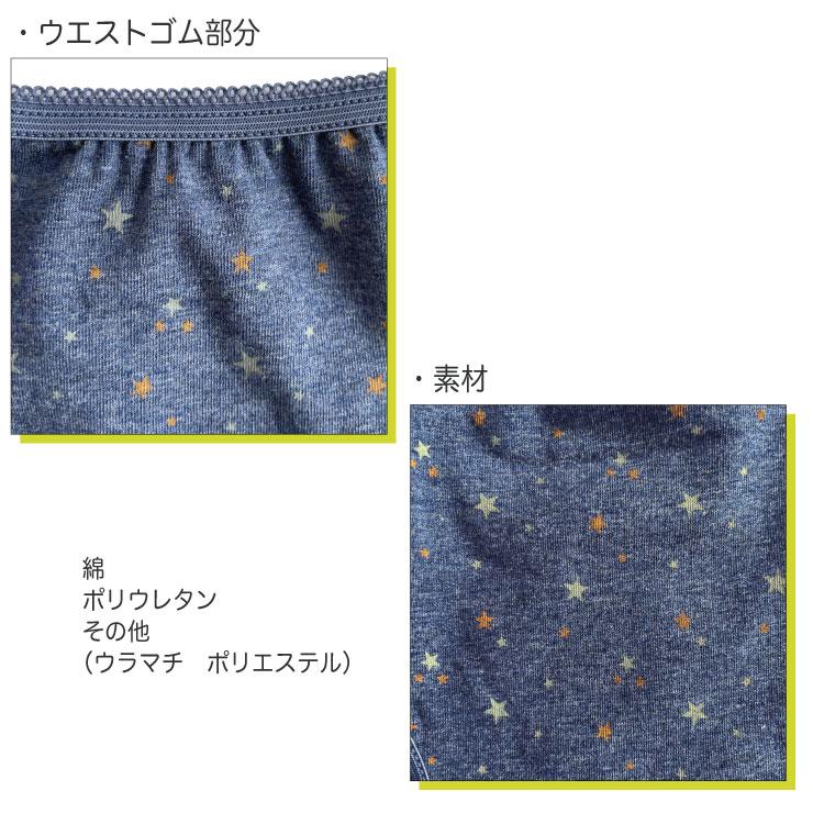 (メール便対応個数・・4点まで) ATSUGI サニタリーショーツ 多い日用 M/L アツギ 生理用 ショーツ レディース : アカキタネット - 通販 - Yahoo!ショッピング