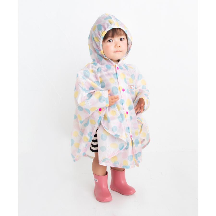 stample 日本製 スタンプル レインブーツ 長ぐつ 無地 シンプル 合わせやすい 長靴 stample くすみカラー 13cm14cm15cm16cm17cm18cm19cm ...