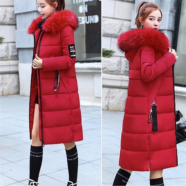 大きいサイズ ダウンジャケット ダウンコート レディース コート 中綿