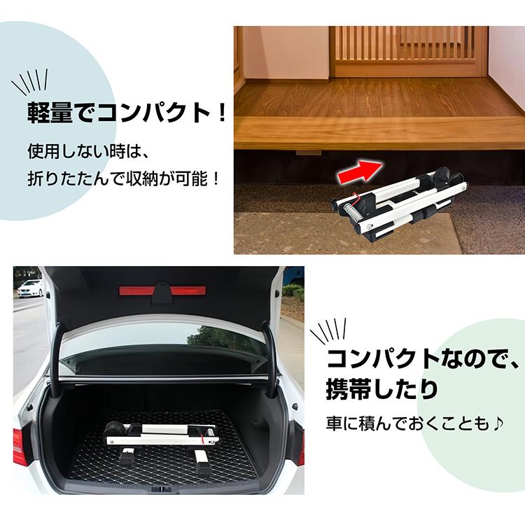 自転車 置き場 スタンド 屋内 省スペース 折りたたみ ロード 自転車 置き場 スタンド 屋内 省スペース 折りたたみ ロード