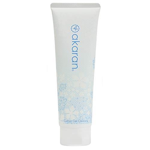 akaran（アカラン） クッションジェルクレンジング : akaran公式ストアYahoo!店 - 通販 - Yahoo!ショッピング