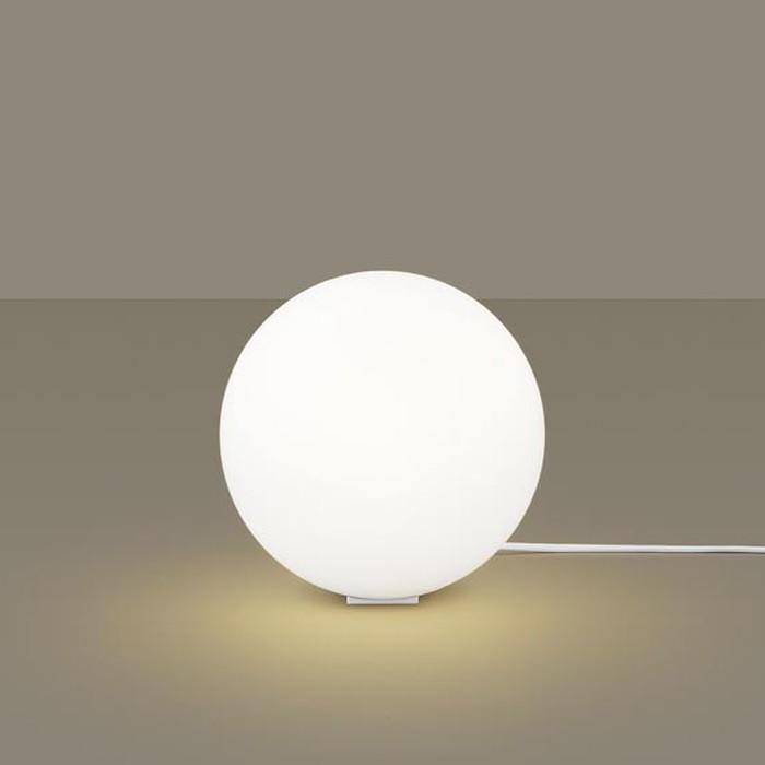 Panasonic SF251WZ パナソニック スタンドライト Mサイズ 白熱灯器具40W相当 電球色 : あかり電材 - 通販 ...