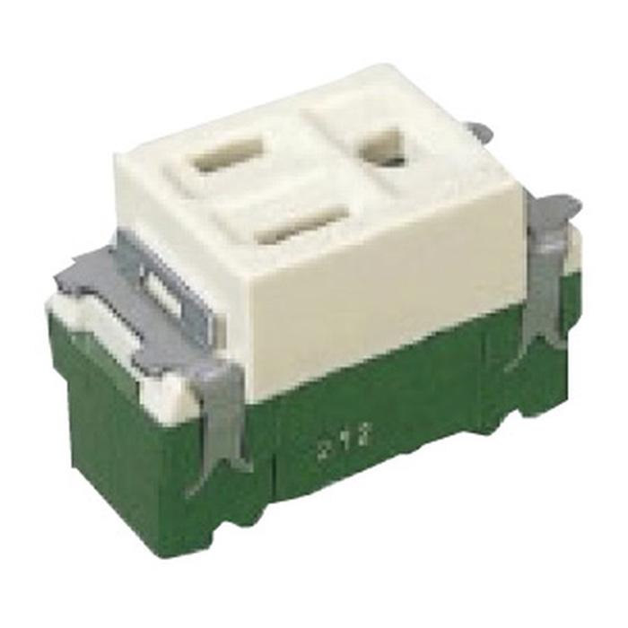 Panasonic（パナソニック） WN1101 : あかり電材 - 通販 - Yahoo!ショッピング