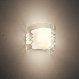 ODELIC OB255286BR オーデリック ブラケットライト 白熱灯器具60W相当 電球色〜昼光色 Bluetooth調光・調色可能 : あかり電材 - 通販 - Yahoo!ショッピング