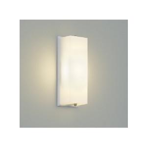 AU38394L コイズミ照明 ポーチライト 白熱灯器具60W相当 電球色 調光可能 防雨型 : 4906460486568 : あかり電材 - 通販 - Yahoo!ショッピング