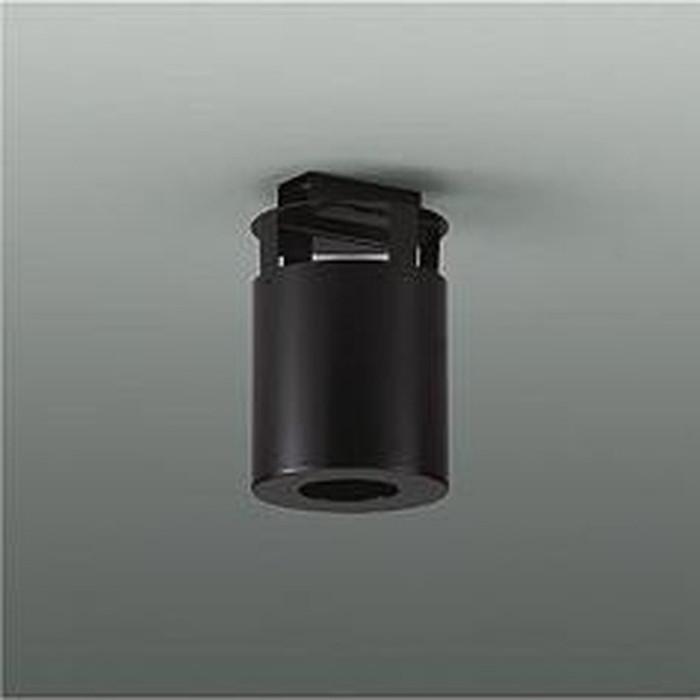 大光電機 LZA-93845 : あかり電材 - 通販 - Yahoo!ショッピング