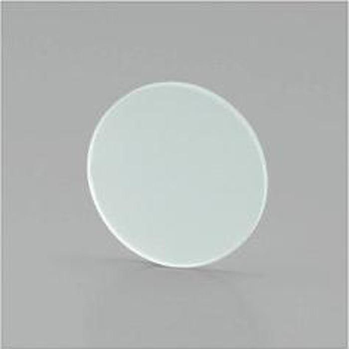 大光電機 LZA-93954 : あかり電材 - 通販 - Yahoo!ショッピング