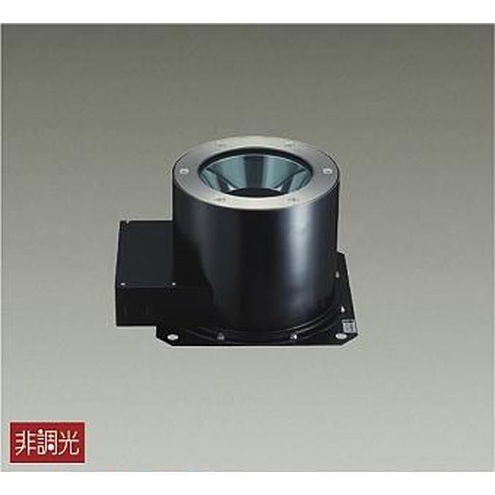 大光電機 LLG-7133YUM : あかり電材 - 通販 - Yahoo!ショッピング