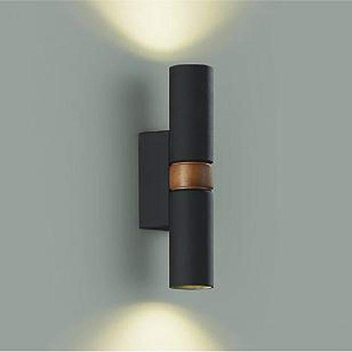 大光電機 DBK41985YG ブラケットライト 12Vダイクロハロゲン35W×2灯相当 電球色 調光可能 DBK-41985YG : あかり電材 - 通販 - Yahoo!ショッピング