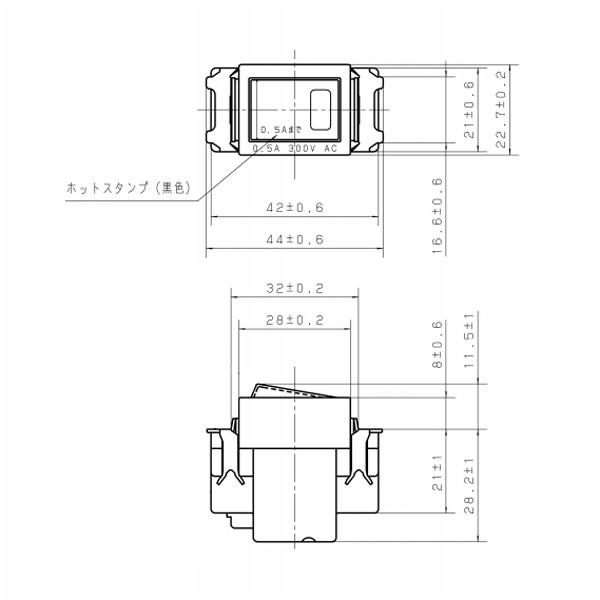 Panasonic パナソニック WN52422 : あかり電材 - 通販 - Yahoo!ショッピング