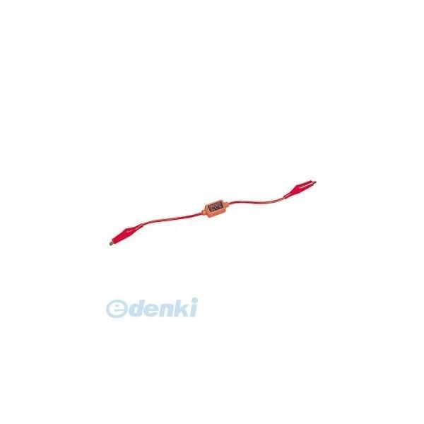 JEFCOM（ジェフコム） [SRC-06] スーパールートチェッカー SRC06 ポイント5倍 : 356-52767 : アカリカ ...