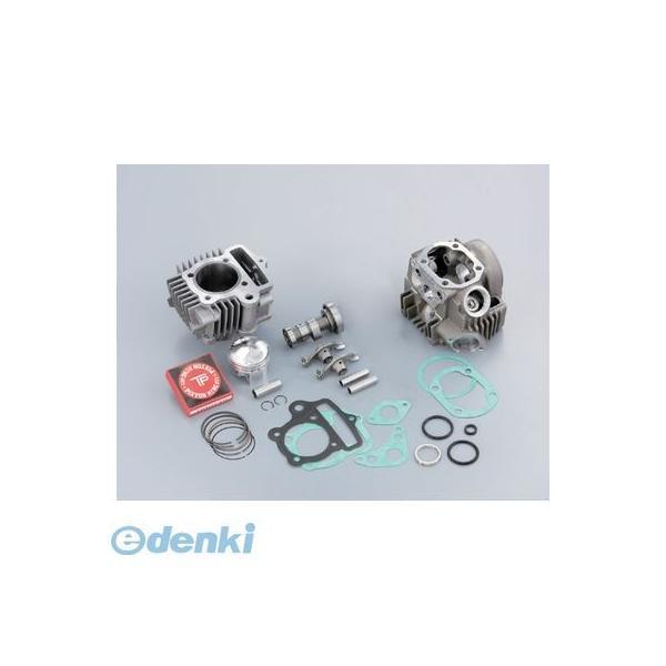 シフトアップ 205488-PN-10 6Vモンキ−88CC HRヘッド ピストンタンタイ 205488PN10 ポイント5倍 : アカリカ Yahoo!店 - 通販 - Yahoo!ショッピング