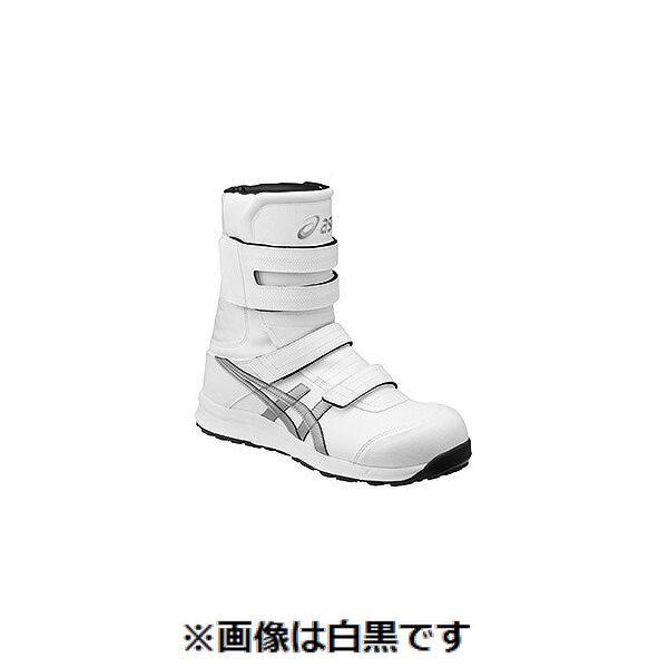 【個人宅配送不可】【個数：1個】SUNCO 4549663696015 直送 代引不可 ASICS ウィンジョブCP401 0194ホワイトゴールド 24．5 : アカリカ Yahoo!店 ...