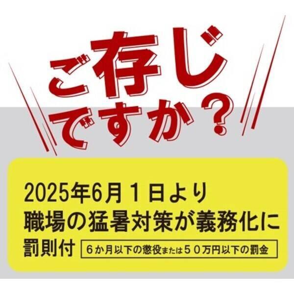 在庫 ヒロ・コーポレーション HDL-1717 黒球式熱中指数計 HDL1717 球式 熱中症指数計 WBGT測定器 JIS準拠 あすつく対応 : アカリカ Yahoo!店 - 通販 ...