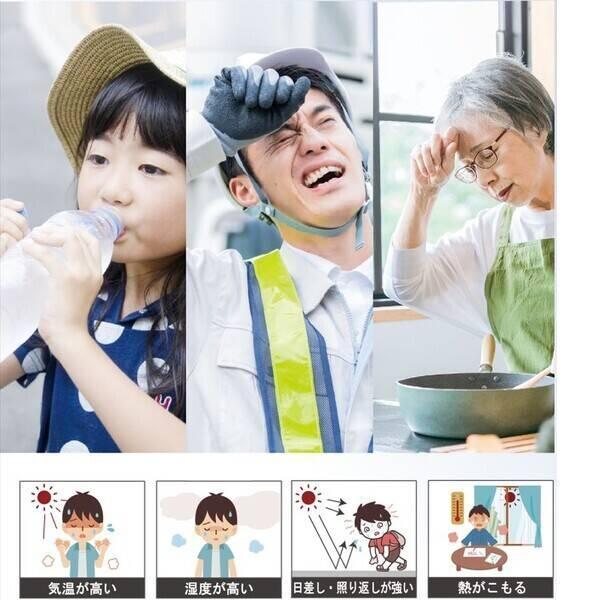 在庫 ヒロ・コーポレーション HDL-1717 黒球式熱中指数計 HDL1717 球式 熱中症指数計 WBGT測定器 JIS準拠 あすつく対応 : アカリカ Yahoo!店 - 通販 ...