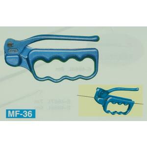 マーベル【マイティプーラー】MF-36 : くらし館infini - 通販 - Yahoo!ショッピング