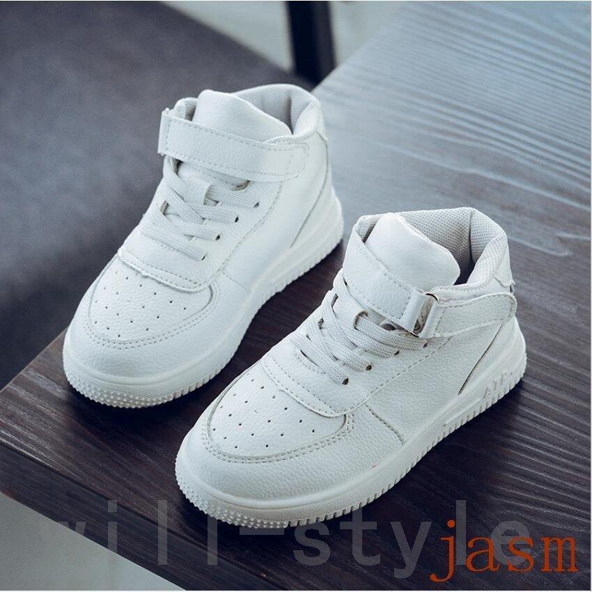 急増ヒップホップシューズ キッズダンスシューズ 原宿 ダンススニーカー 子供シューズ キッズ靴 hiphop ステージ舞台 : akarishop - 通販 - Yahoo!ショッピング