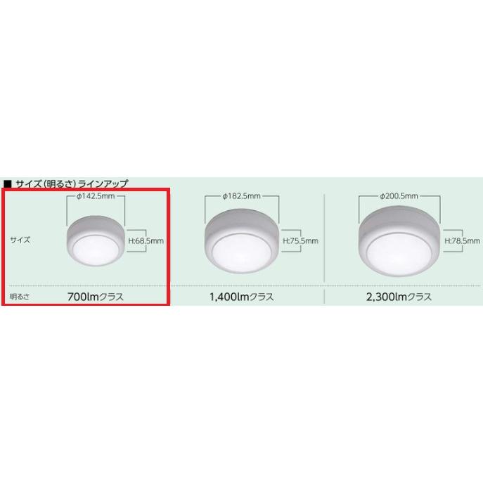 LED防水ブラケット器具 電球色 700lmクラス WL046CLED6WWPSU1 フィリップスブランド : wl046cled6wwpsu1 : あかりステーション Yahoo!店 ...