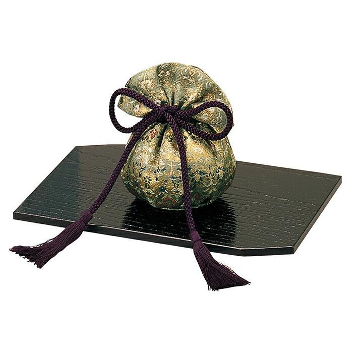 匂い袋 花小袖 床置用 玉初堂 0459 GYOKUSYODO 日本製 : 明りと香り本舗 - 通販 - Yahoo!ショッピング