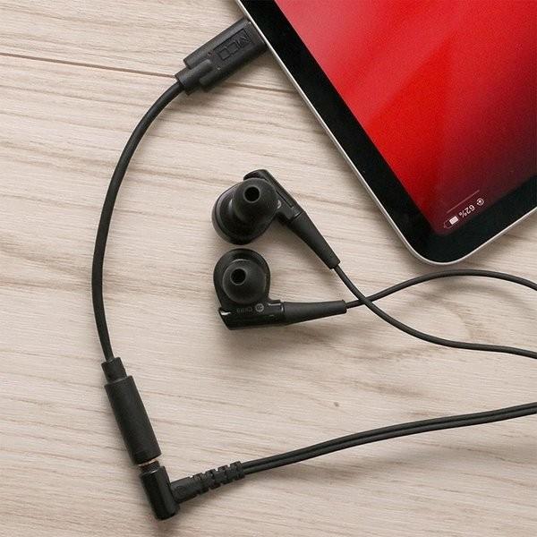 送料無料 ネコポス限定 MCO USB Type-C オーディオ 変換ケーブル SAD-CE04 DAC内蔵タイプ Φ3.5mm 4極 ステレオミニ :SAD-CE04:あかりヤフー店 ...